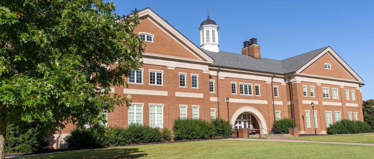 FAQs for New and Continuing Students | University of Georgia Griffin Campus